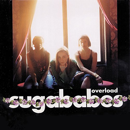 Play Overload by Sugababes on Amazon Music
