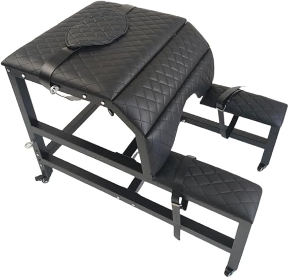 Amazon.com: BRDUROBLA Riding Sex Chair Detachable Sex Furniture for ...