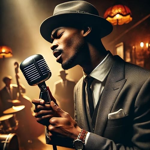 Play Melody Of A Broken Heart by Mosher St Blues Band feat. Domino ...