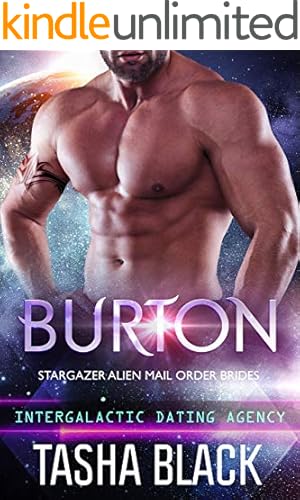Amazon.com: Kitt: Stargazer Alien Mail Order Brides #4 (Intergalactic Dating Agency) eBook ...