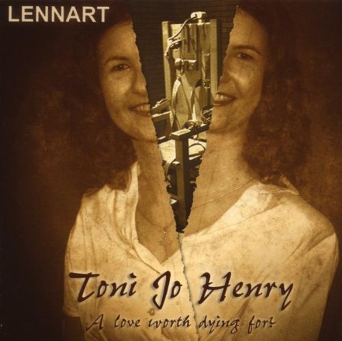 Amazon.de:Toni Jo Henry