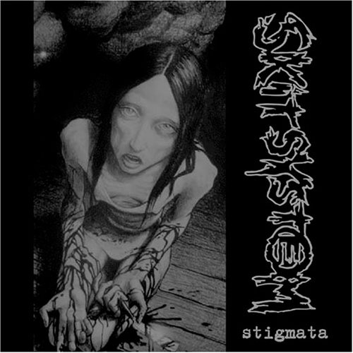 Stigmata: Skitsystem: Amazon.in: Music}