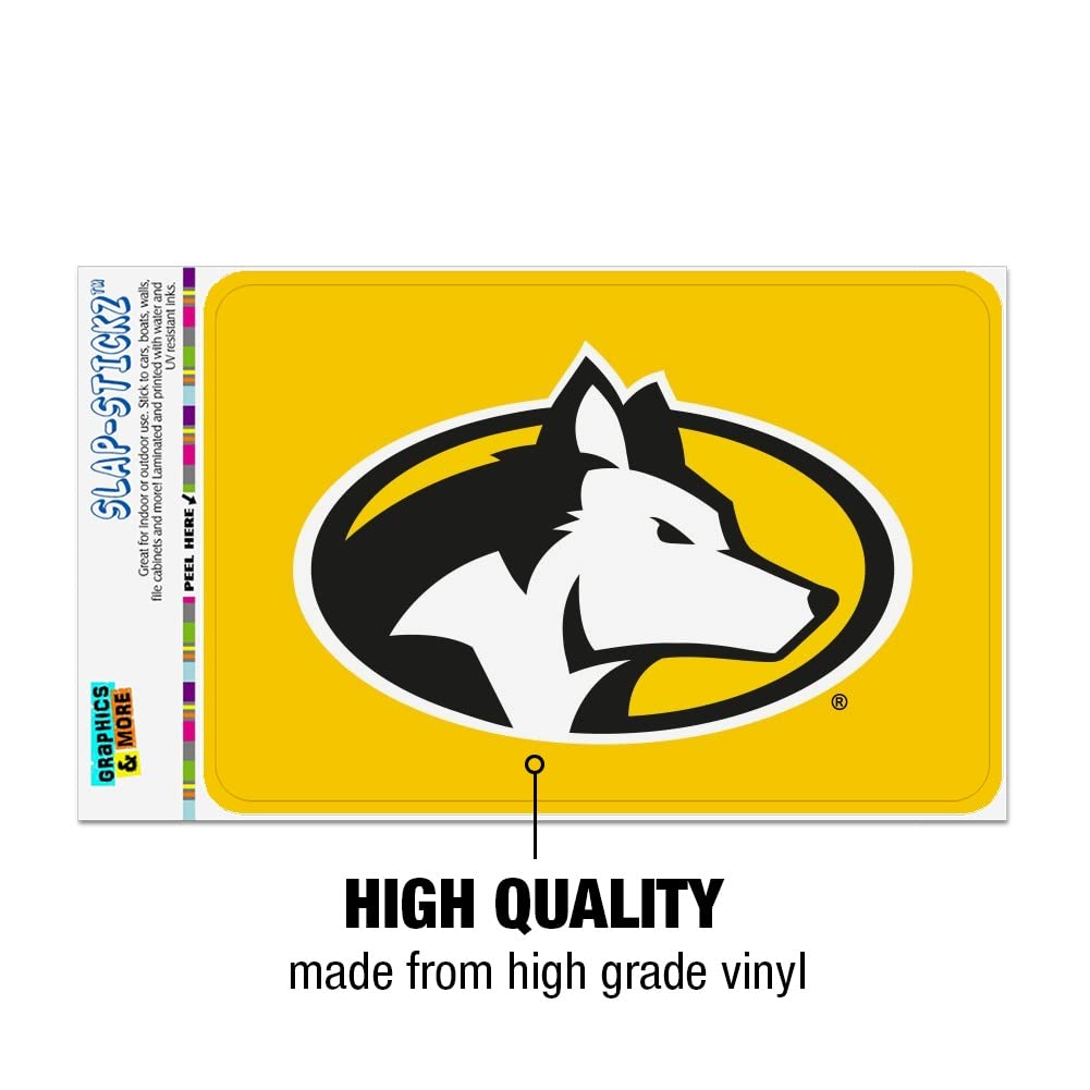 Michigan Tech Logo Michigan Tech Engineering Logo | Brands Of The