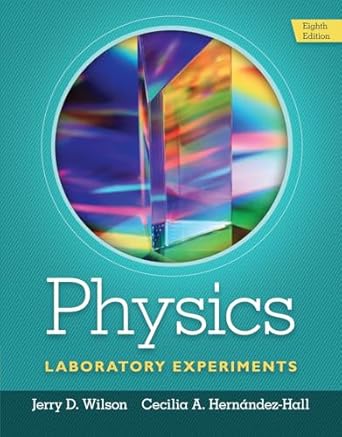 Physics Laboratory Experiments: Buy Online at Best Price in Egypt ...