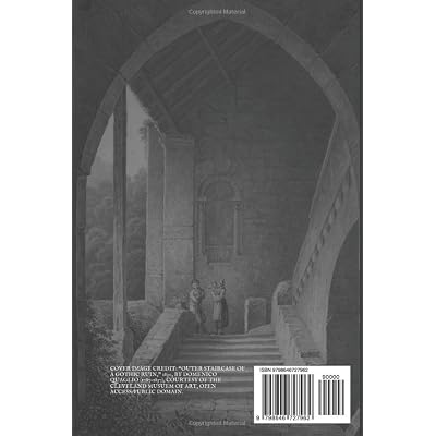 Gothic Horror Classics Collection: Frankenstein, Nepal | Ubuy