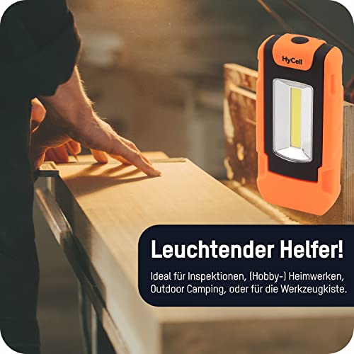 Flexi Mini Led – Die 15 besten Produkte im Vergleich - HundeINFOPortal