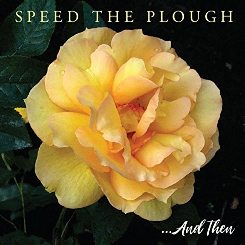 Amazon.co.jp: …And Then : Speed the Plough & The Trypes: デジタルミュージック
