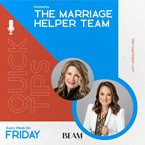 Amazon.com: Marriage Quick Tips: Affairs, Communication, Avoiding ...