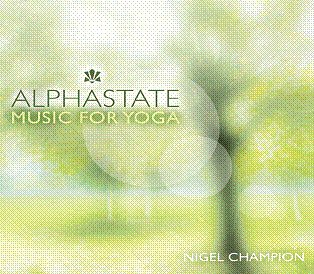 Amazon.com: Howard Napper - Lower Body Yoga [DVD] : Movies & TV