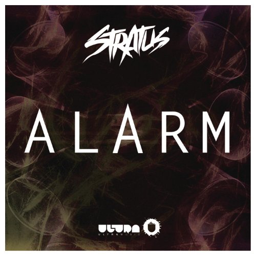 Play Alarm by Stratus on Amazon Music