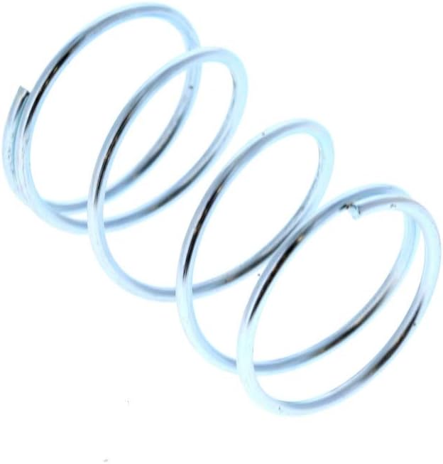 Amazon.com: 5Pcs Trimmer Attachments, Trimmer Replacement Spring ...