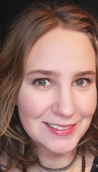 Megan Kennedy's Instagram, Twitter & Facebook on IDCrawl