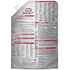 Amazon.com: Ortho Home Defense Max Indoor Insect Barrier - Bug Killer ...