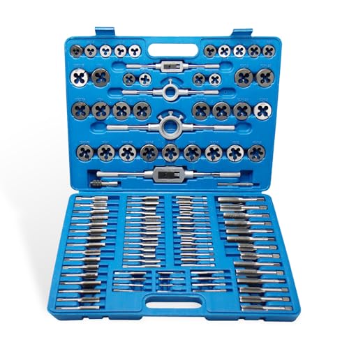 Amazon.it Bestseller: Gli articoli più venduti in Set