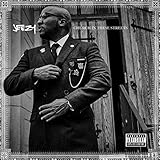 20 Jeezy Quotes to Keep You Motivated - My Money Chronicles