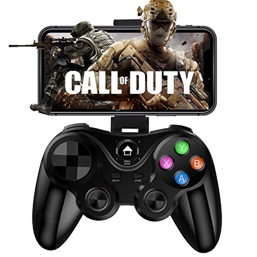 Amazon.co.uk Best Sellers: The most popular items in Mobile Phone ...