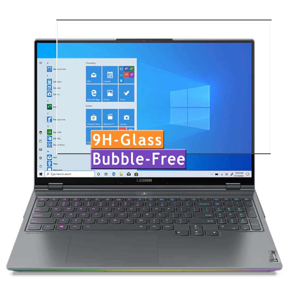 Lenovo legion 7i - Find the best price at PriceSpy