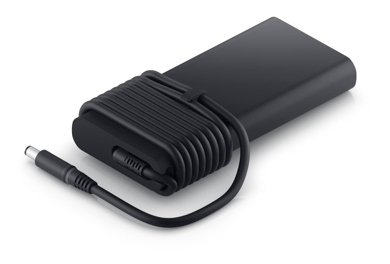 Snapklik.com : 280W Charger For Dell Alienware M16 M18 R2 P124F001 ...