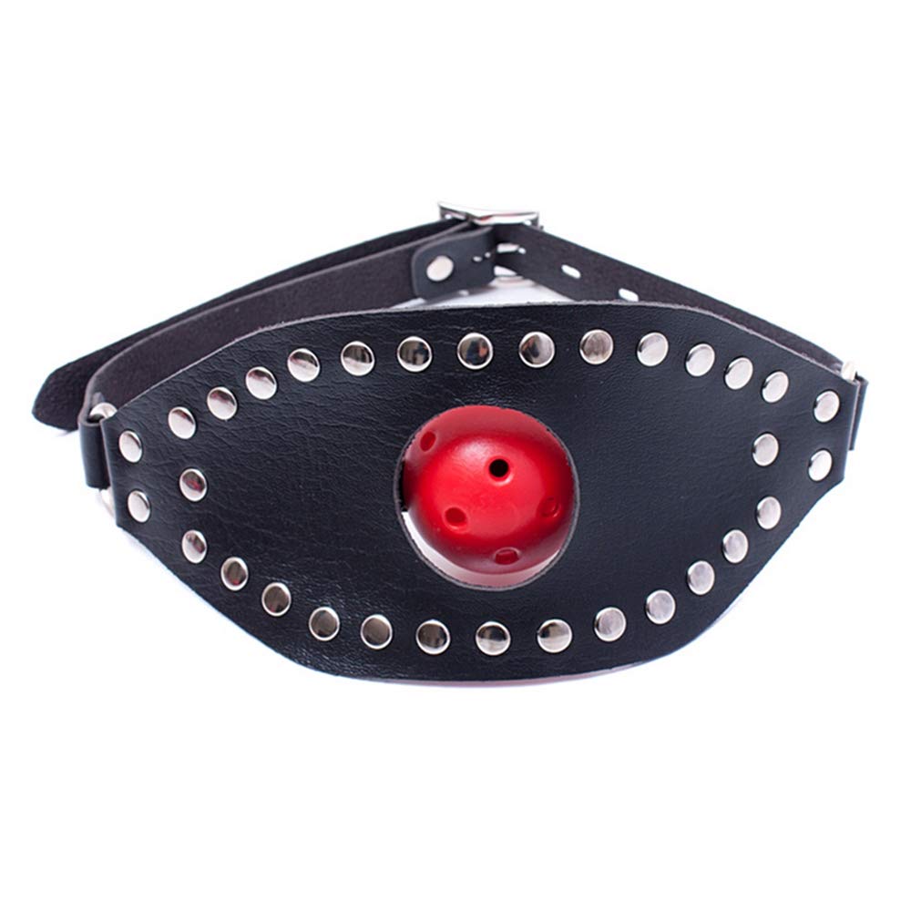 Buy Dominate All-Stars Defense Vomit Design Hollow Mesh Black Leather ...