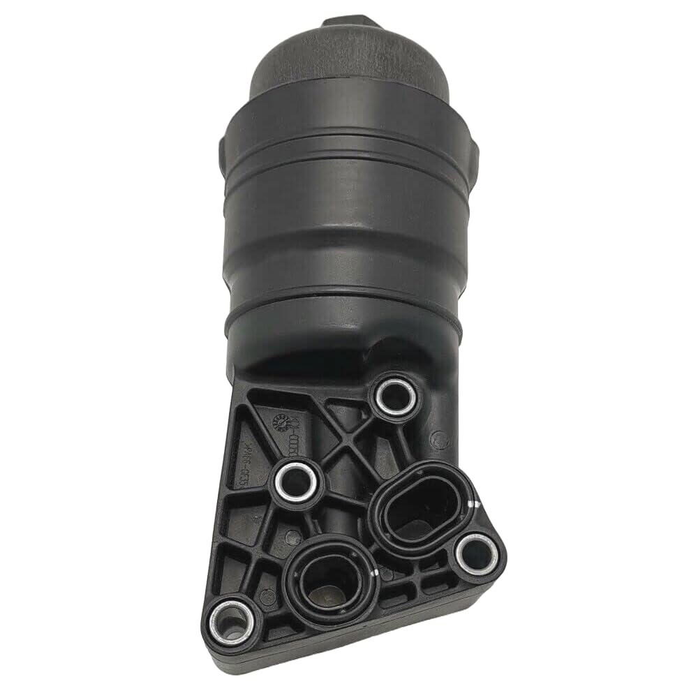 Amazon.com: Genuine OEM 26300-3C701 Complete - Oil Filter / 263003C701 ...