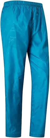 Amazon.com: Waterproof Hiking Pants Unisex Camping Trekking Climbing ...