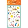 Amazon.com: Year-Round Holiday Stickers Variety Pack: Fun Assortment of ...