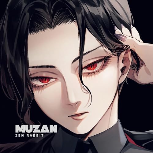 Play MUZAN by Zen Rabbit on Amazon Music Unlimited