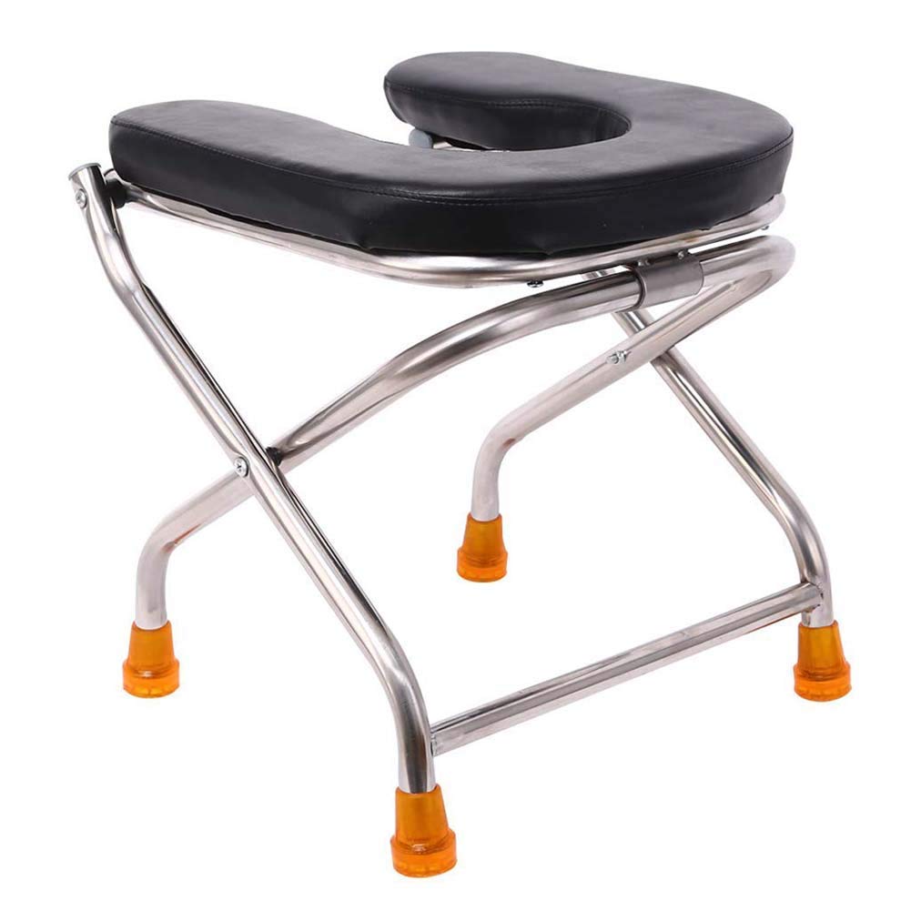 Commode Chair With Pipe at Aiden Ligar blog