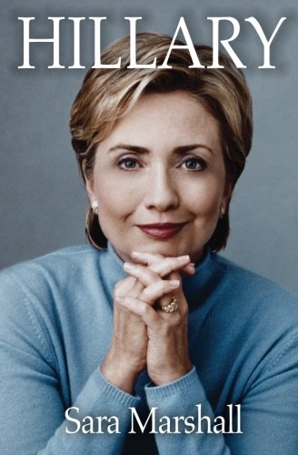Buy Hillary Book Online at Low Prices in India | Hillary Reviews ...