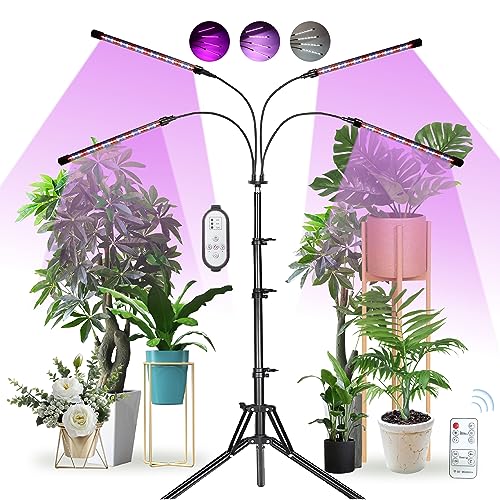 Tageslichtlampe Fr Pflanzen