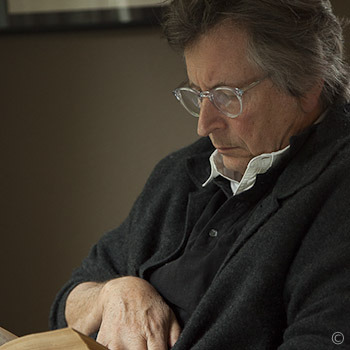 Amazon.com: Ethan A. Russell: books, biography, latest update