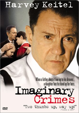 Amazon.com: Imaginary Crimes : Harvey Keitel, Fairuza Balk, Kelly Lynch ...