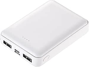 Amazon.com: Power Banks Shaped Box For Cash And Valuables Storage ...