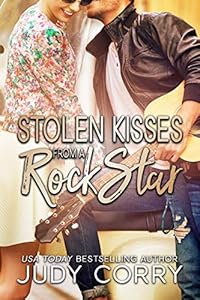 Amazon.com: Assisting My Brother's Best Friend: Billionaire Romance (Rich and Famous Romance ...