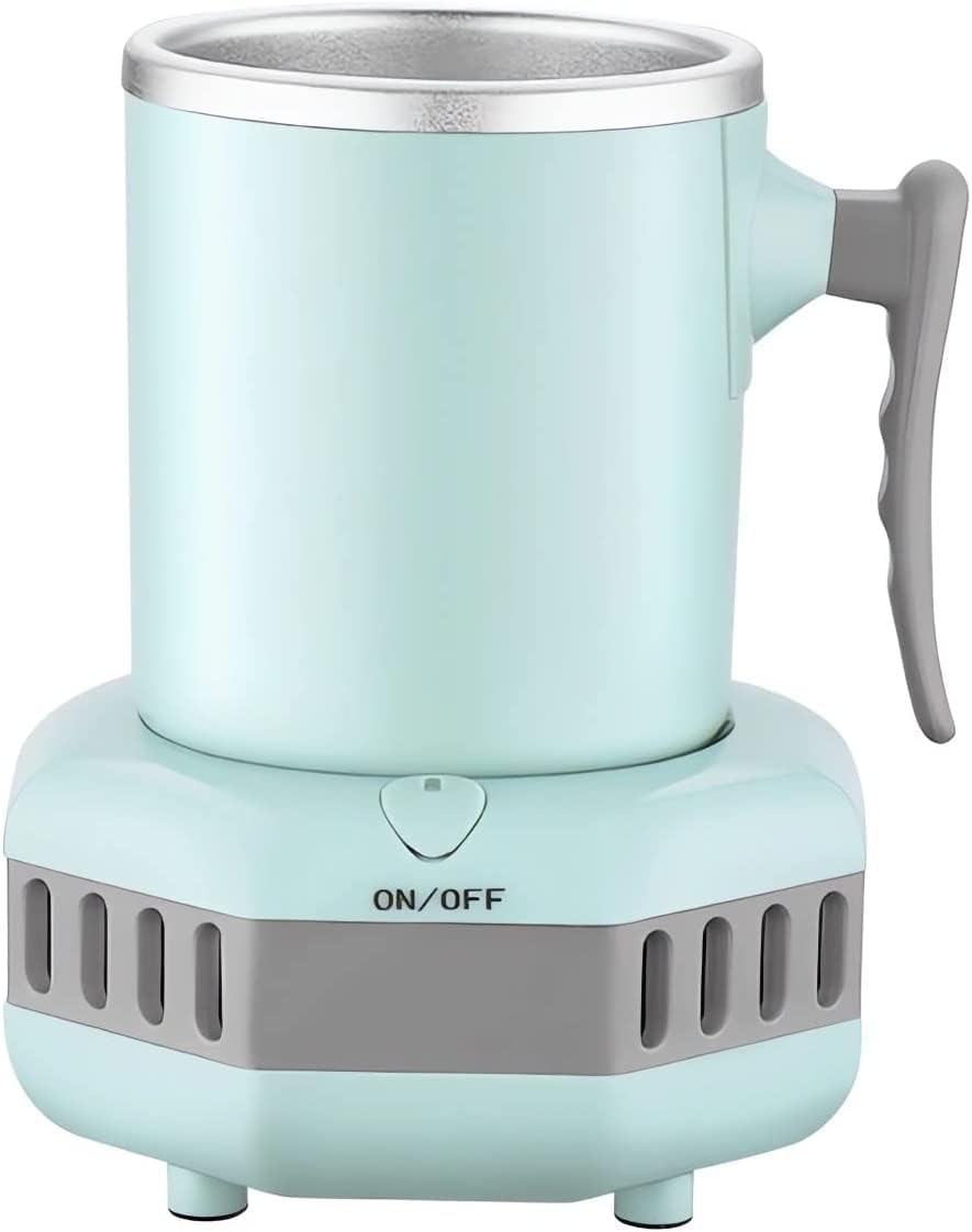 Amazon.com: Quick Rrink Cooling Cup, Instant Drink Water Cooler ...