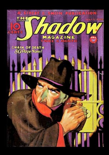 Chain of Death : Dr. Lou, Grant, Maxwell: Amazon.in: Books