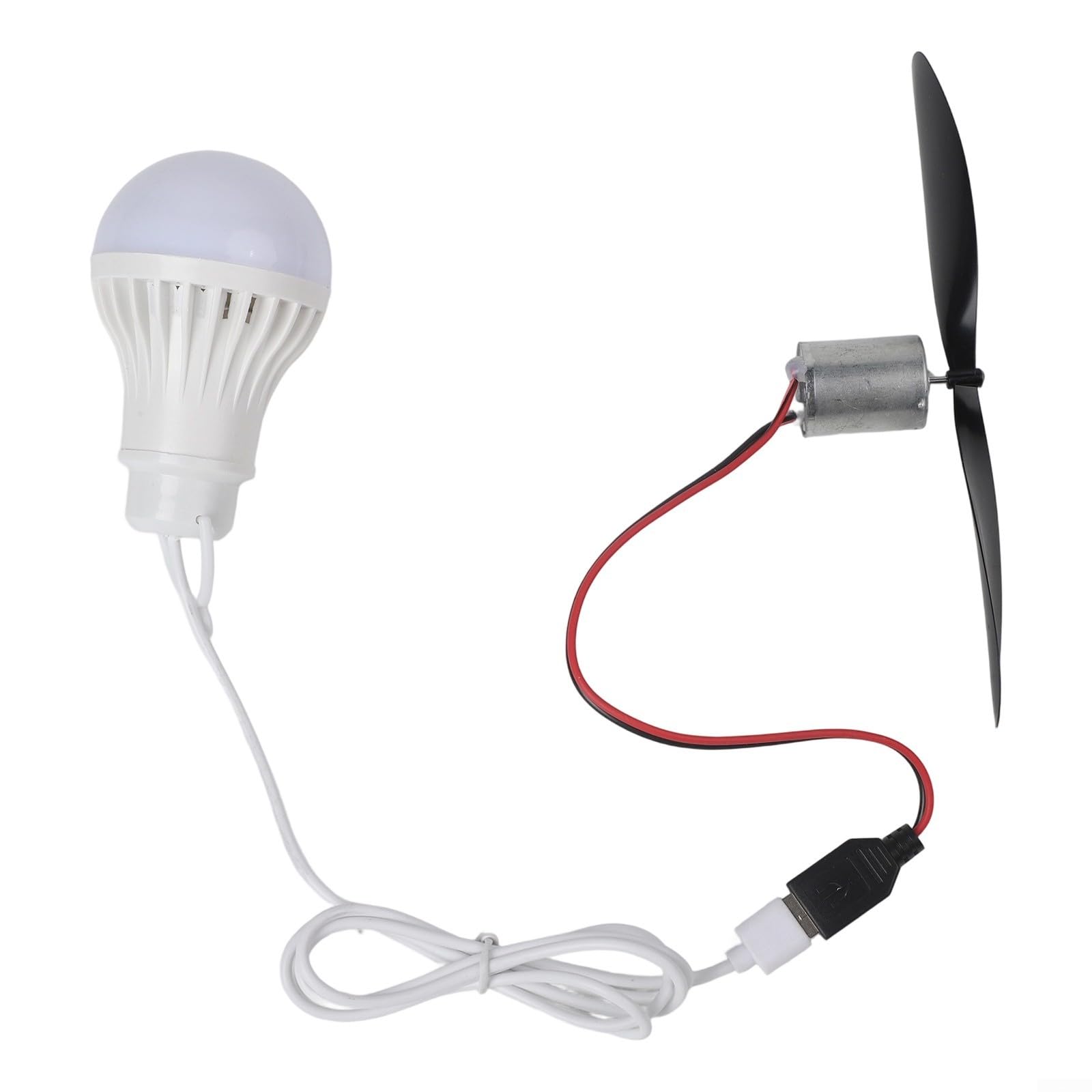 Mini Turbine Generator Mini Wind Generator Miniature Wind Turbine Model ...