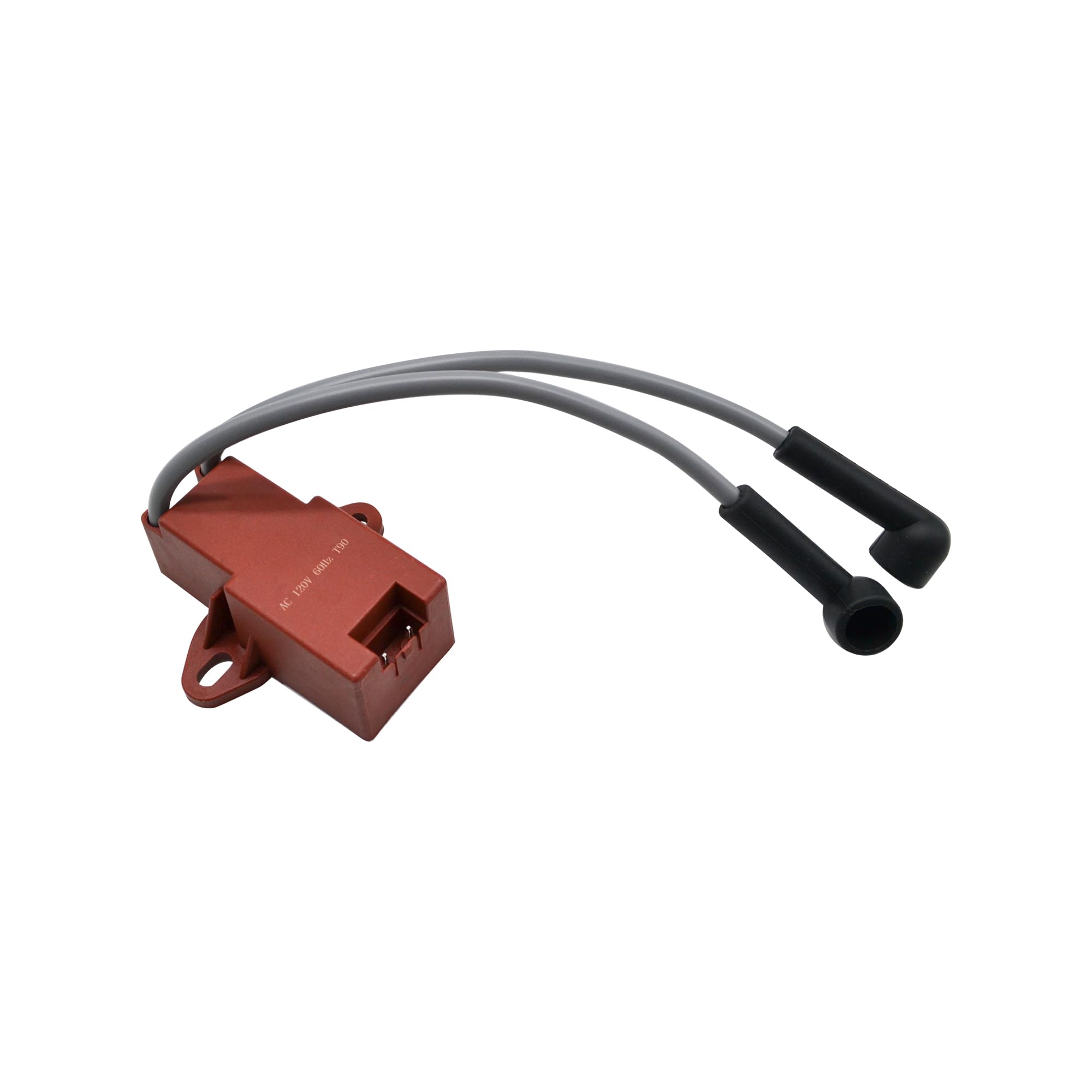 Amazon.com: 30026063A Ignition Transformer Pulse Igniter Replacement ...