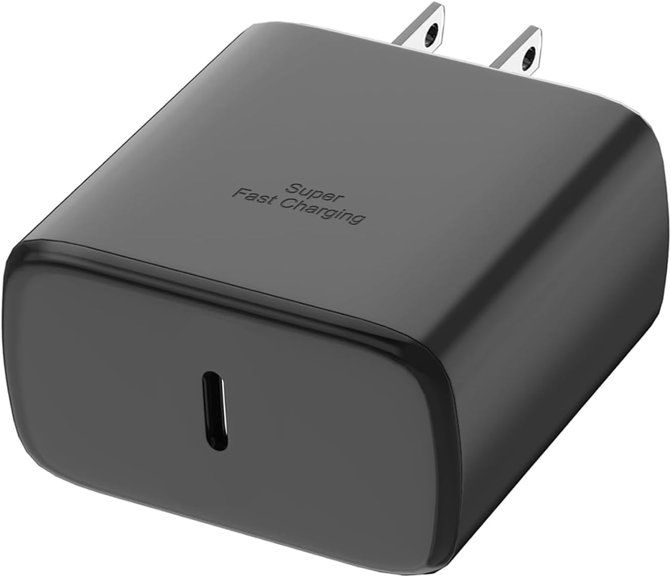 Amazon.com: USB C Charger Block : Cell Phones & Accessories