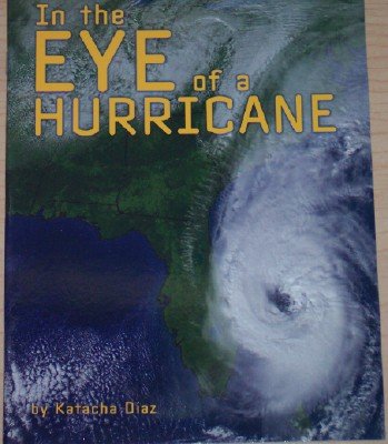 Houghton Mifflin Science California: Ind Bk Lv6 Chp6 on Level in the ...