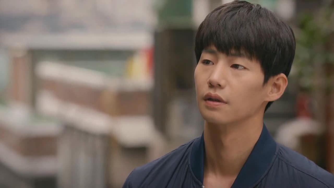 Watch Our Gab Soon - Season 1 | Prime Video