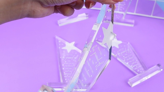 Watch Employee Appreciation Awards for Coworker on Amazon Live