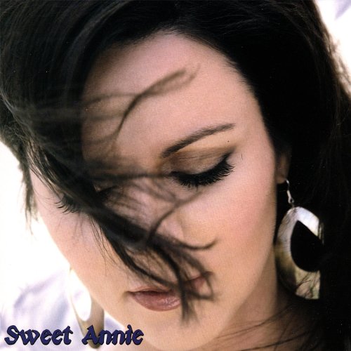 Play Sweet Annie EP by Sweet Annie on Amazon Music