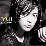 【発売日：2012年12月05日】・製造元:Sony Music Labels Inc.