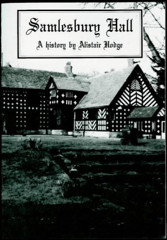 Clitheroe Castle: A Short History: Amazon.co.uk: Best, D ...