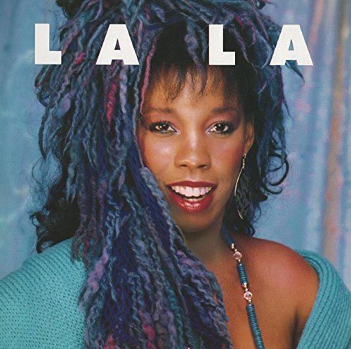 Play La La (Expanded Edition) by La La on Amazon Music