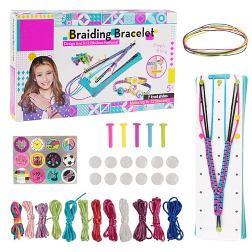 Amazon.de Best Sellers: The most popular items in Beading Cords & Threads