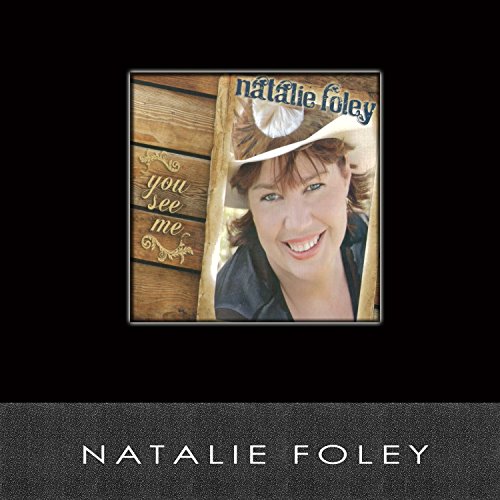 Play You See Me by Natalie Foley on Amazon Music