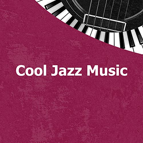 Cool Jazz Music Programming And Coding Jazz Digital Music