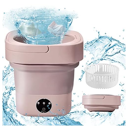 Best small capacity washing machines - Clean Home Expert